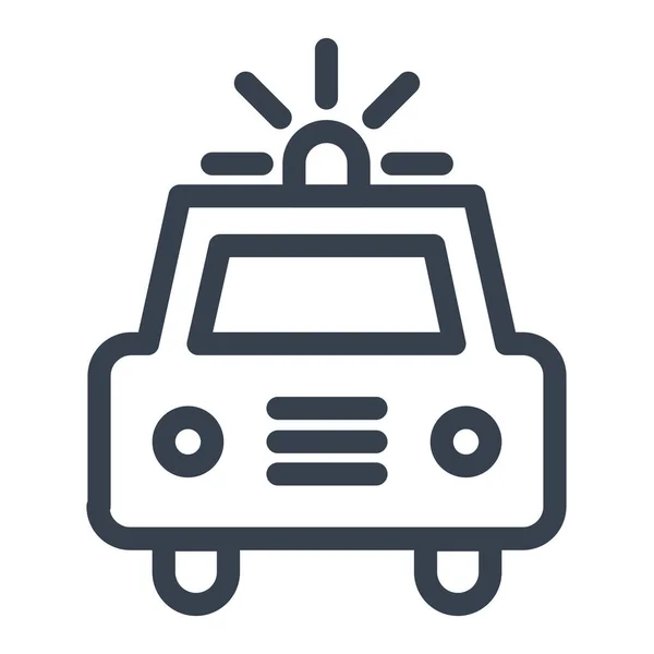 Blinker symbol Stock-Vektorbilder | Depositphotos