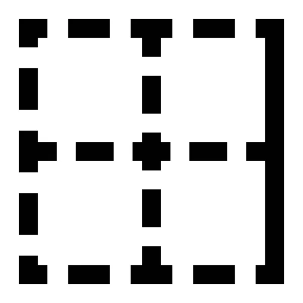 3x3 fotos de stock, imágenes de 3x3 sin royalties | Depositphotos