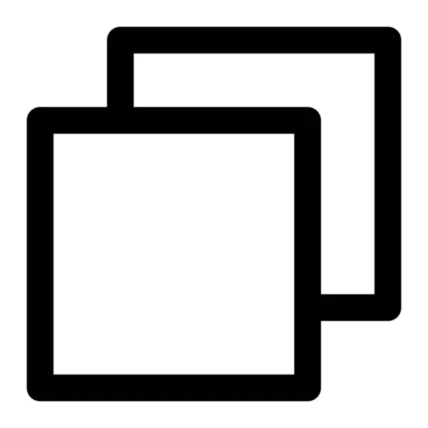 All New Show Icon Outline Style Stock Vector by ©iconfinder 461798618