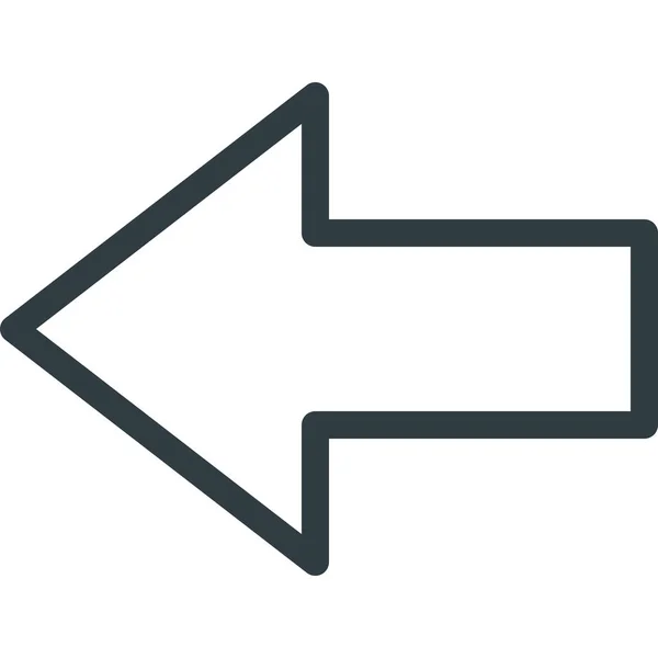 Left arrow Stock Photos, Royalty Free Left arrow Images | Depositphotos