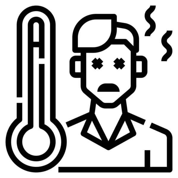 9,376,630 No air conditioner Vector Images | Depositphotos