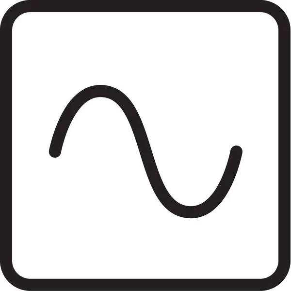 17,345,118 Gaussian icon Vector Images | Depositphotos