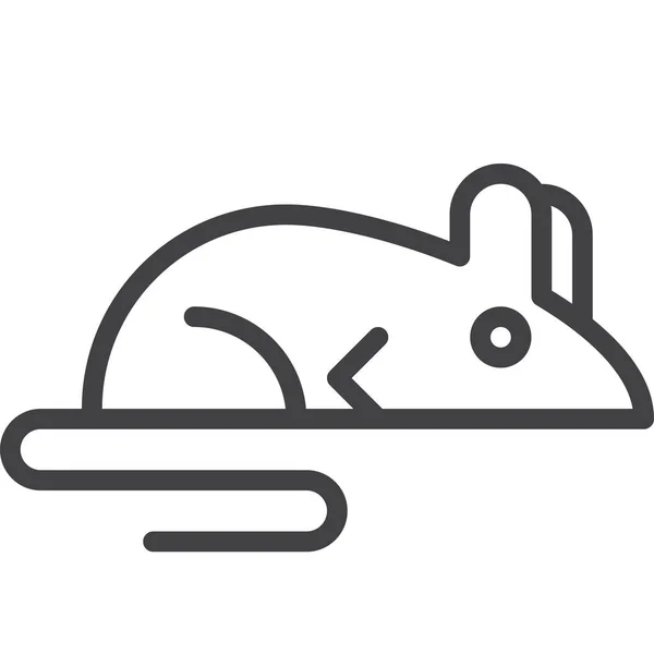 100,000 Rat logo Vector Images | Depositphotos