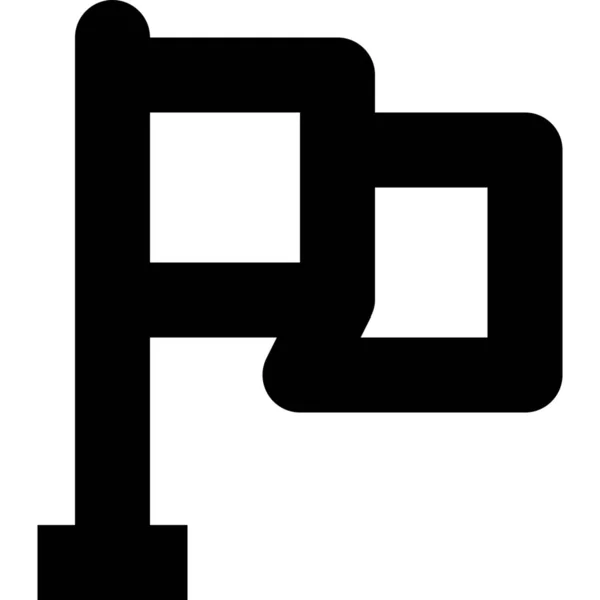 Pneumatic logo images libres de droit, photos de Pneumatic logo ...