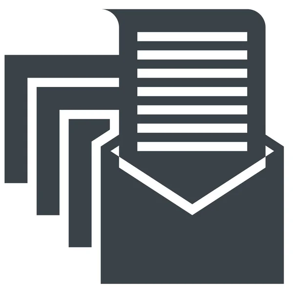 Email sequence Vector Art Stock Images | Depositphotos