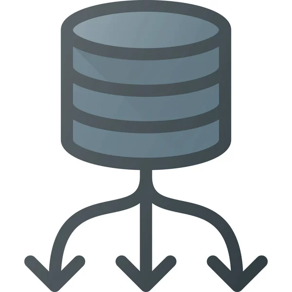 Plsql Stock Photos, Royalty Free Plsql Images | Depositphotos