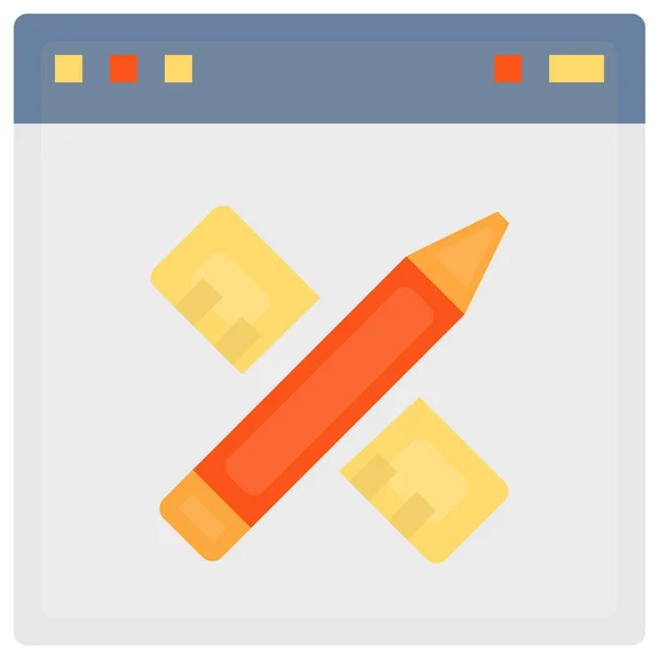 23,374,641 Fix draw Vector Images | Depositphotos