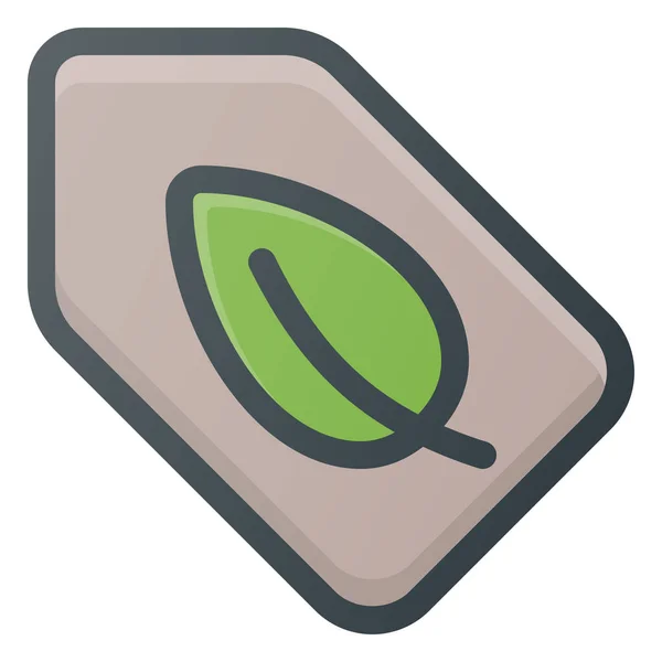 Synapse Icon