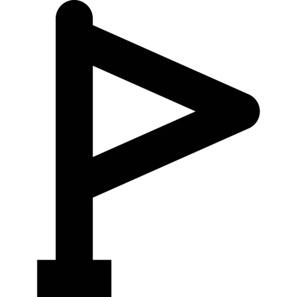 100,000 Pi sign Vector Images | Depositphotos