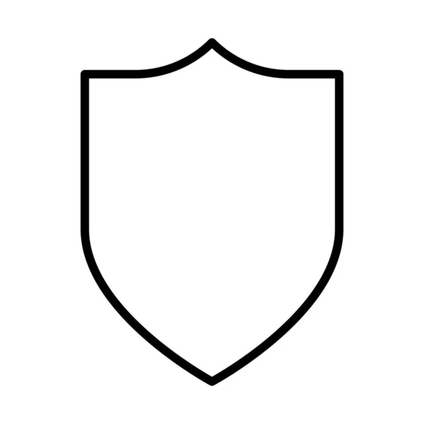 100,000 Symbol of insecurity Vector Images | Depositphotos