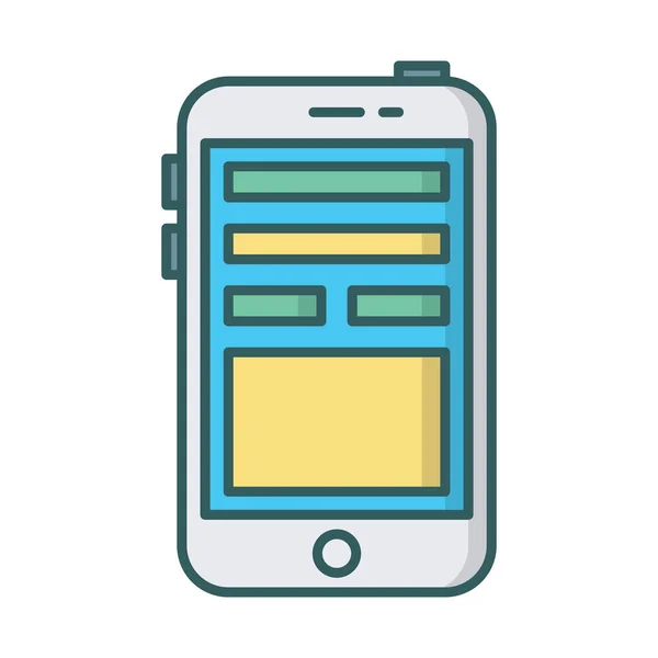 100,000 Mobiele ontwikkeling Vector Images | Depositphotos