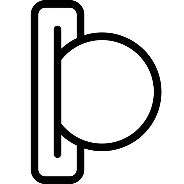 56,793,179 Ppb Vector Images | Depositphotos