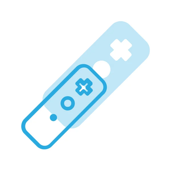 Wii Vector Art Stock Images | Depositphotos