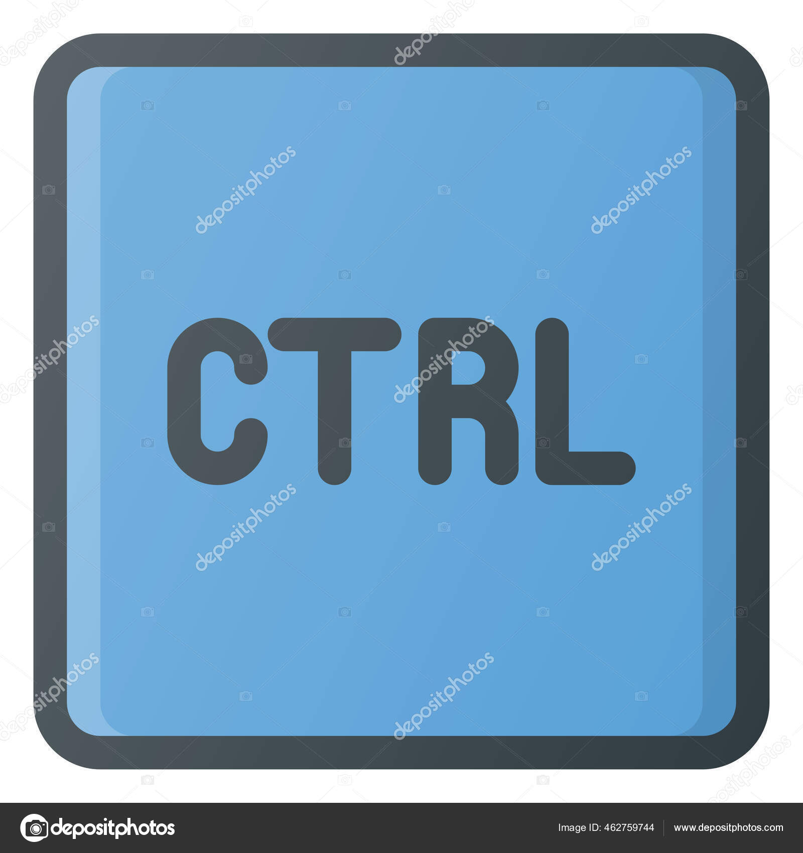 Control Filled Outline User Interface Optimal Icon Filled Outline Style ... Control Filled Outline User Interface Optimal Icon Filled Outline Style ...