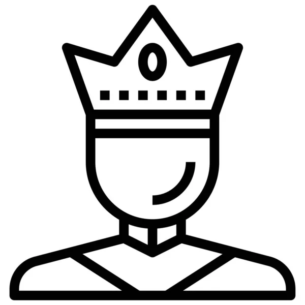 Rei frederik ii Stock Photos, Royalty Free Rei frederik ii Images ...