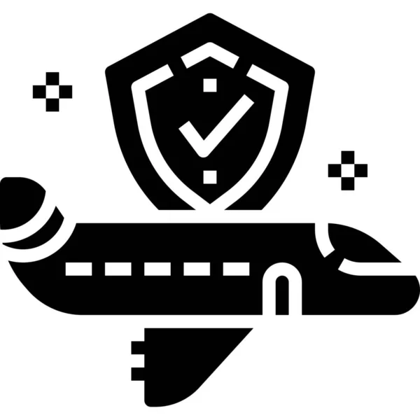 24,043,808 Aicraft logo Vector Images | Depositphotos