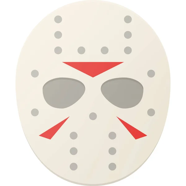 Jason Mask Png