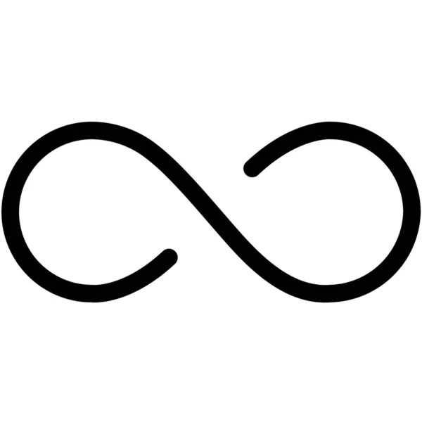 9,628,580 Do infinity symbol Vector Images | Depositphotos