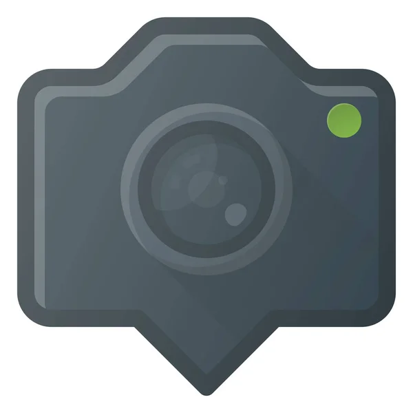 100,000 Images missing camera Vector Images | Depositphotos