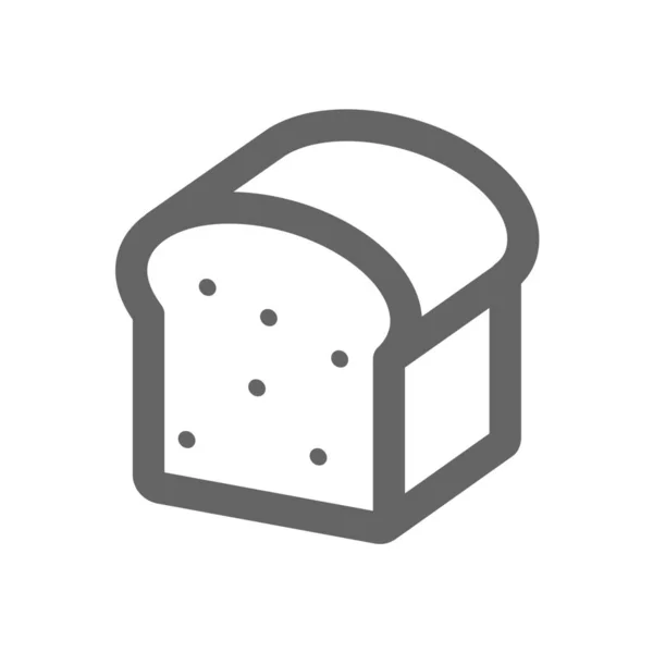 Picto pain images vectorielles, Picto pain vecteurs libres de droits ...