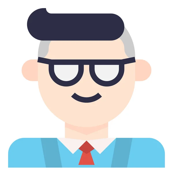 100,000 Independent expert Vector Images | Depositphotos