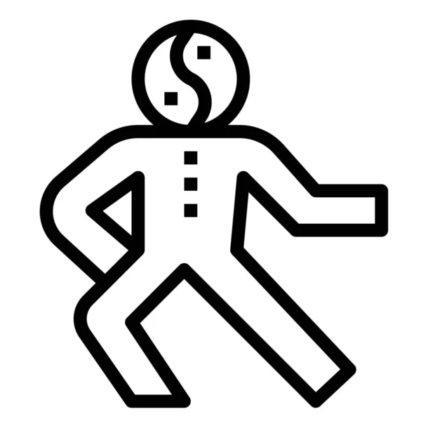 10,482,411 vectores de Respect stick figure, imágenes vectoriales ...