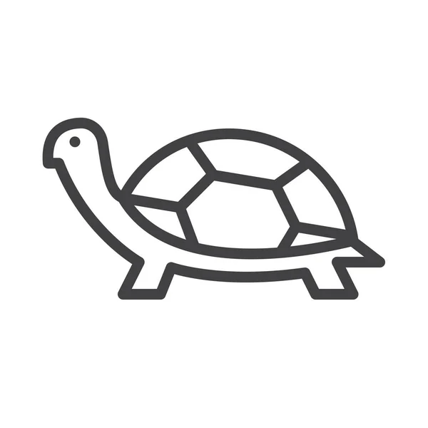 20,281,466 Tortoise logo Vector Images | Depositphotos