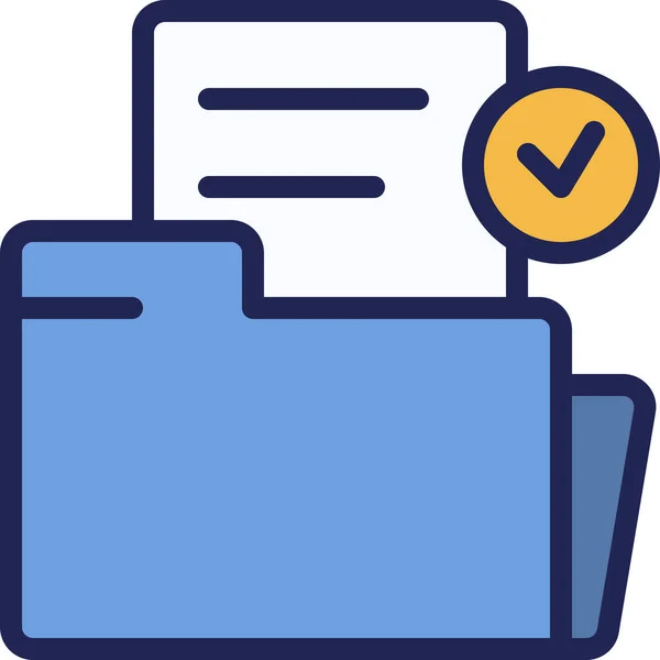 100,000 Daftar registrasi Vector Images | Depositphotos