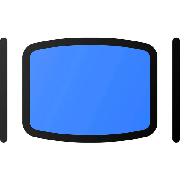 Directv Stock Photos, Royalty Free Directv Images | Depositphotos