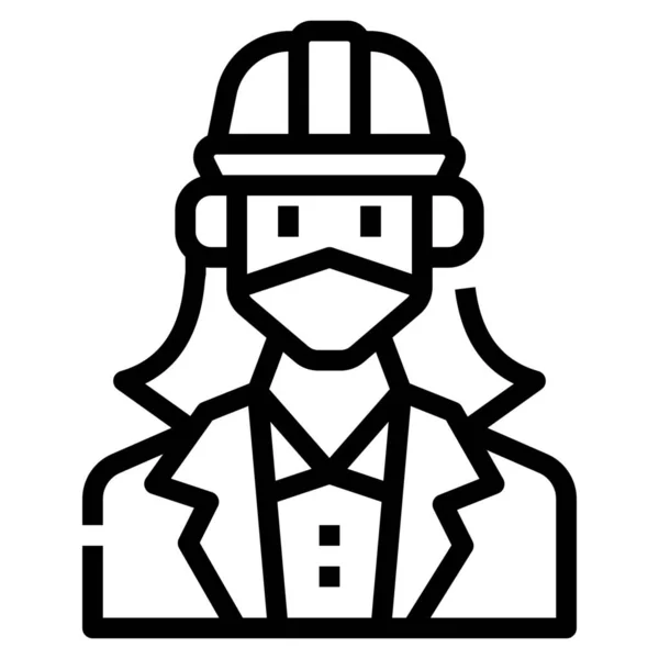 Confused engineer Stock Photos, Royalty Free Confused engineer Images ...