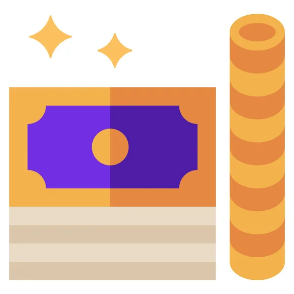 100,000 Лотерея scratch Vector Images | Depositphotos