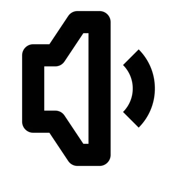 100,000 볼륨 조절 아이콘 Vector Images | Depositphotos