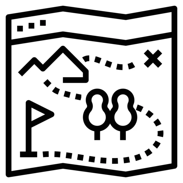 Pictogramme de marqueur Stock Photos, Royalty Free Pictogramme de ...