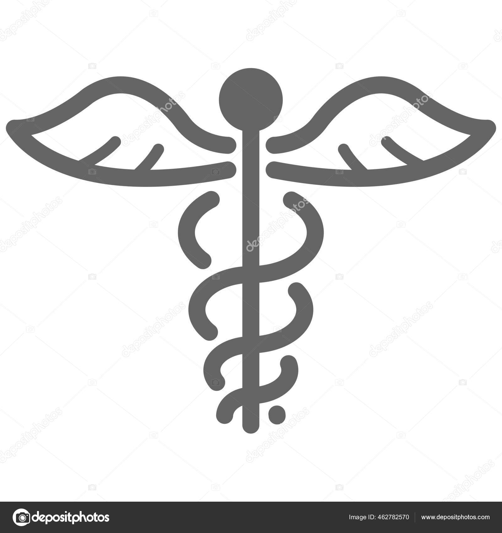 Body Health Healthcare Icon Outline Style Stock Vector Image By ©iconfinder 462782570