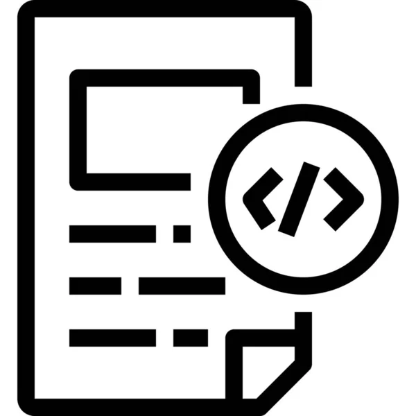 100,000 Software license Vector Images | Depositphotos