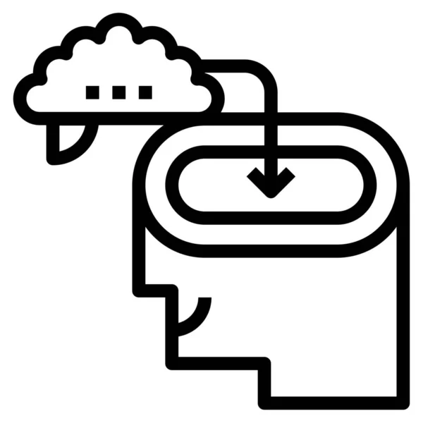 Cognitive load Stock Photos, Royalty Free Cognitive load Images ...