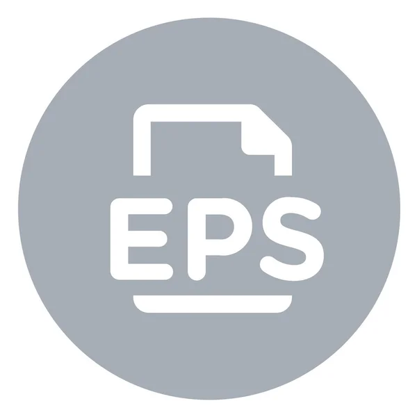 100,000 Erp logo Vector Images | Depositphotos