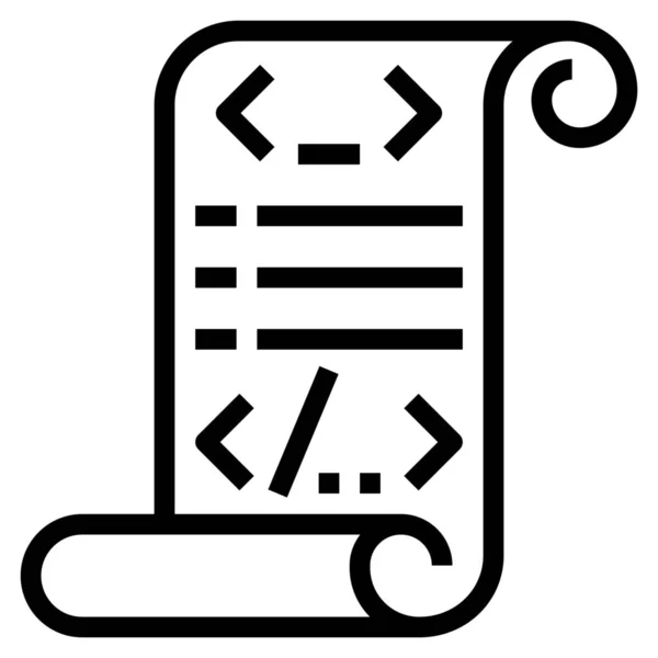 100,000 Langage de script Vector Images | Depositphotos