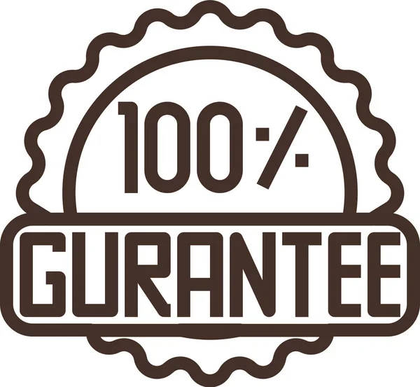13,122,671 Guarantee logo Vector Images | Depositphotos