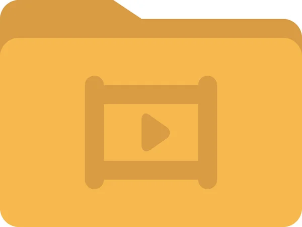 100,000 Útmutató csatorna Vector Images | Depositphotos