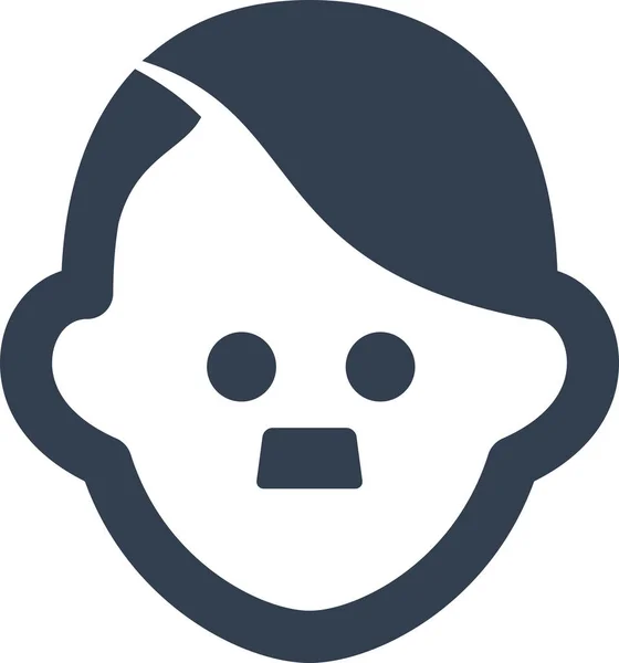 Hitler vektörler, vektör çizimler, vektörel grafik | Depositphotos