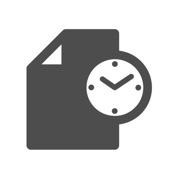 100,000 Timeclock Vector Images | Depositphotos