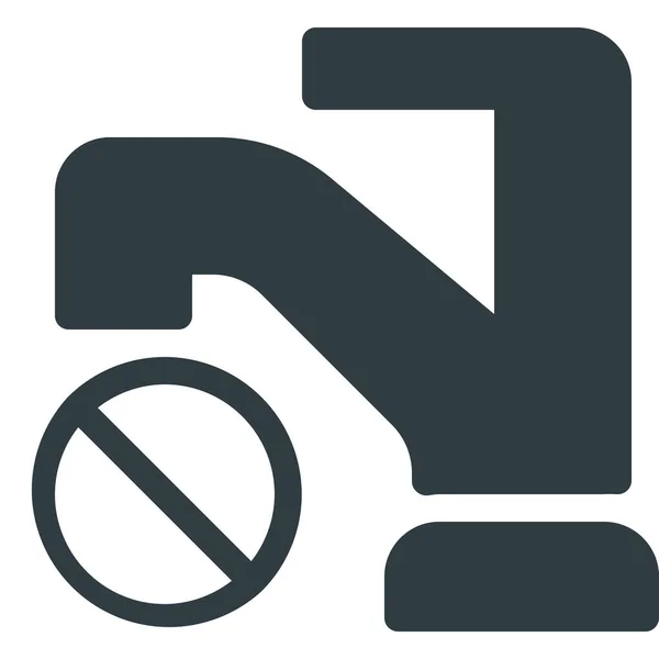 4,089,847 No andes ppr a Vector Images | Depositphotos