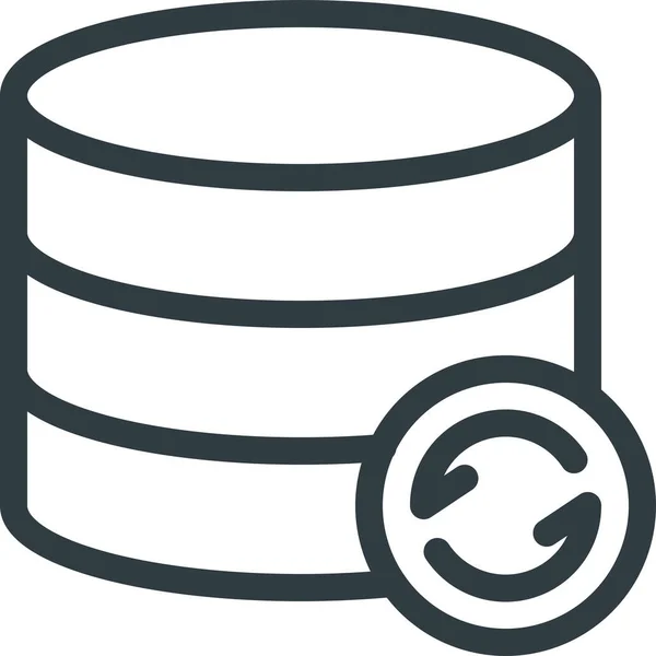 100,000 Approved database Vector Images | Depositphotos