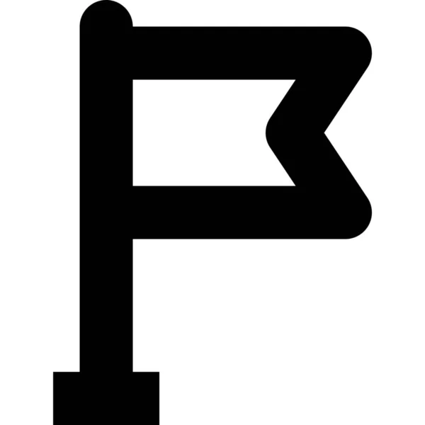 100,000 Bfp symbol Vector Images | Depositphotos