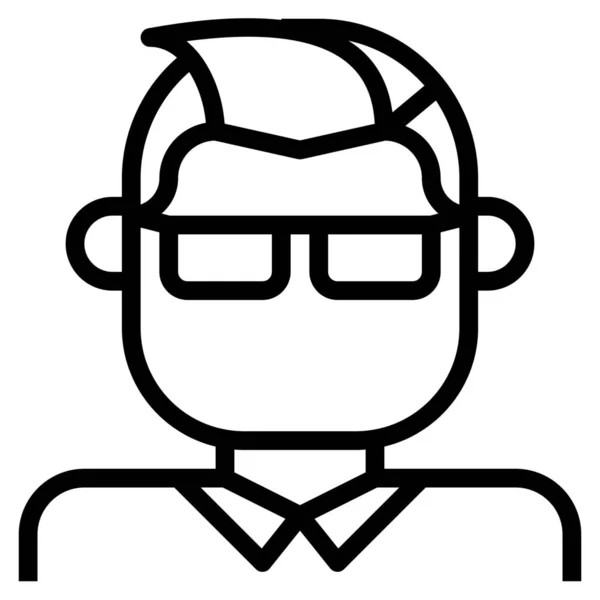 100,000 User database avatar Vector Images | Depositphotos