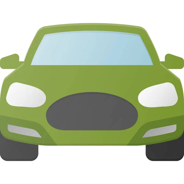 100,000 Hybrid car Vector Images | Depositphotos