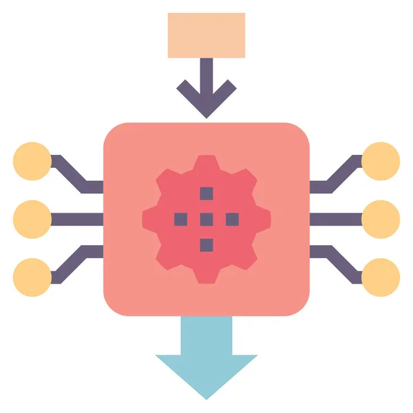 Inference Vector Art Stock Images | Depositphotos