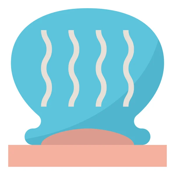 36 Cupping therapy Stock Illustrations | Depositphotos