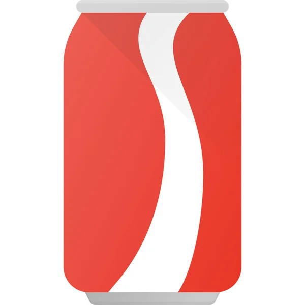 Coca cola can icon Stock Photos, Royalty Free Coca cola can icon Images ...